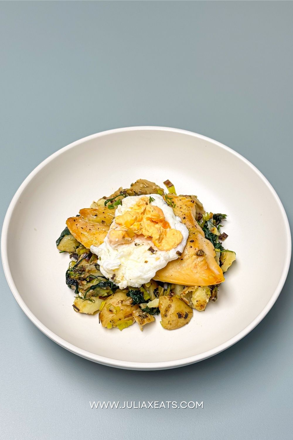 Gousto Recipe Box Review: Easy Meals at Home - JULIAXEATS
